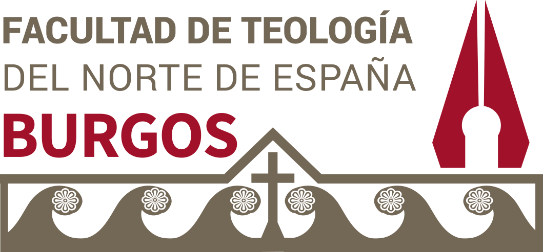 LICENCIATURAS - Facultad de Teología del Norte de España